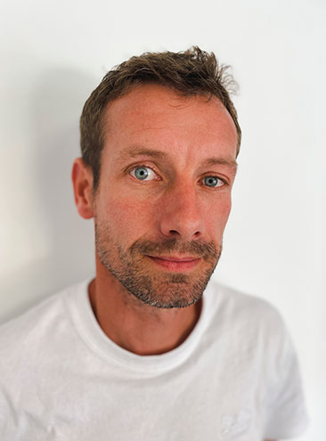 Concept Immo | Agence immobilière